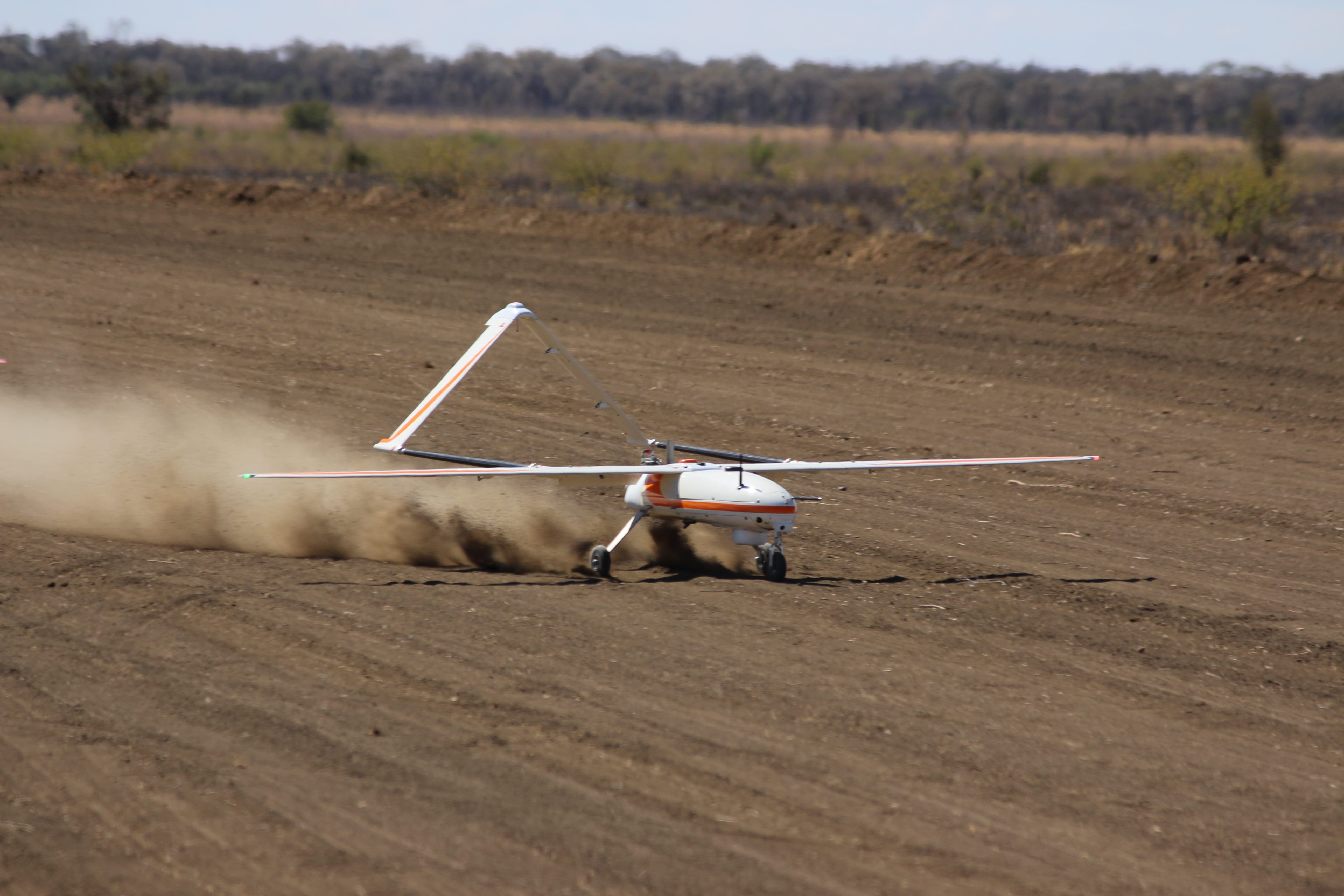 Services - Insitu Pacific
